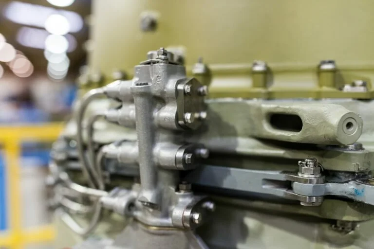 The Leading Global Independent