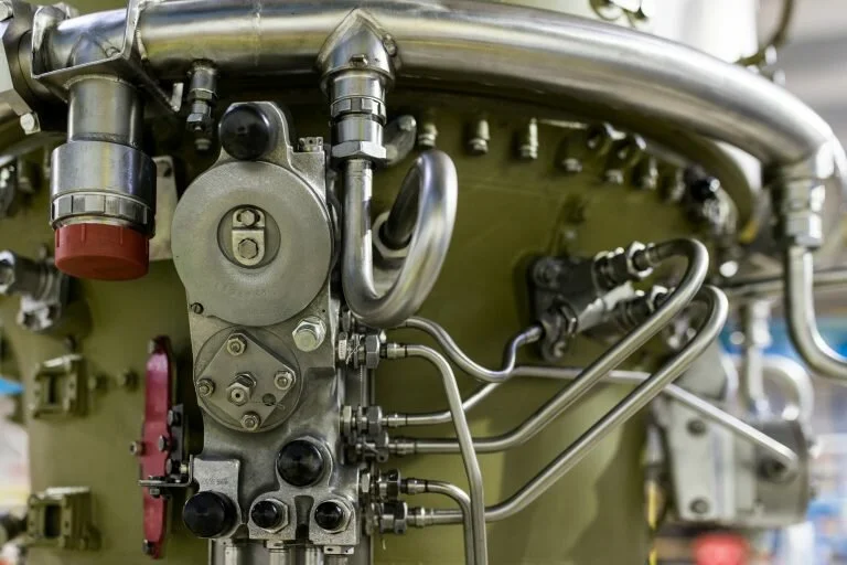 The Leading Global Independent