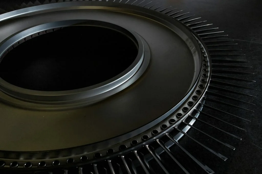 The Leading Global Independent