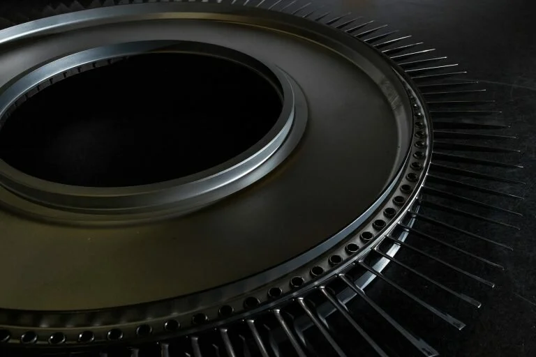 The Leading Global Independent