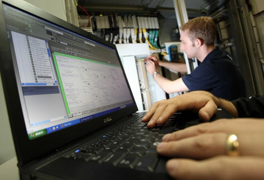 The Leading Global Independent