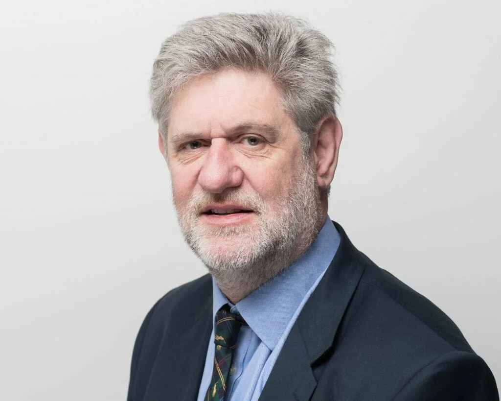 The team behind Alba Power | Alba Power