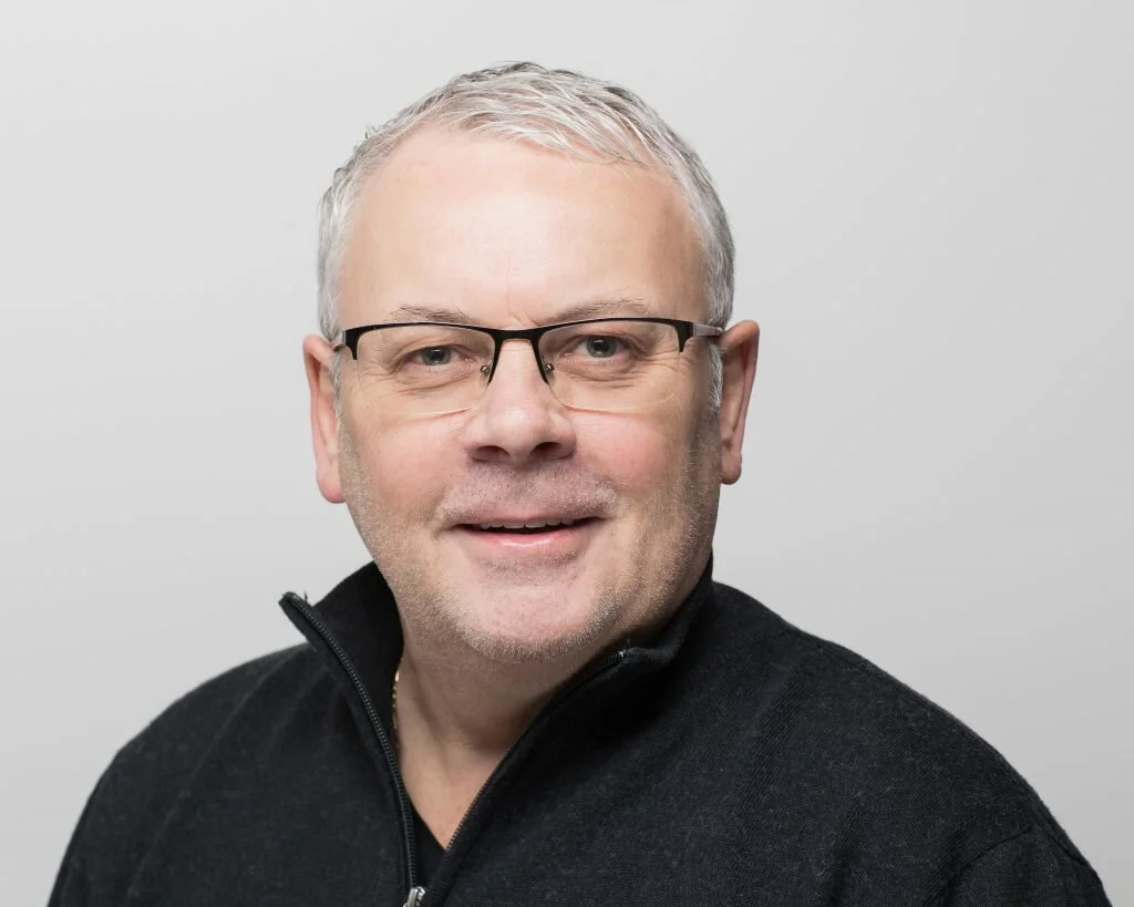 The team behind Alba Power | Alba Power