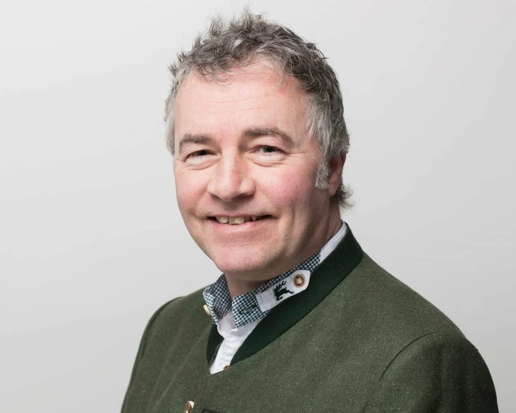 The team behind Alba Power | Alba Power